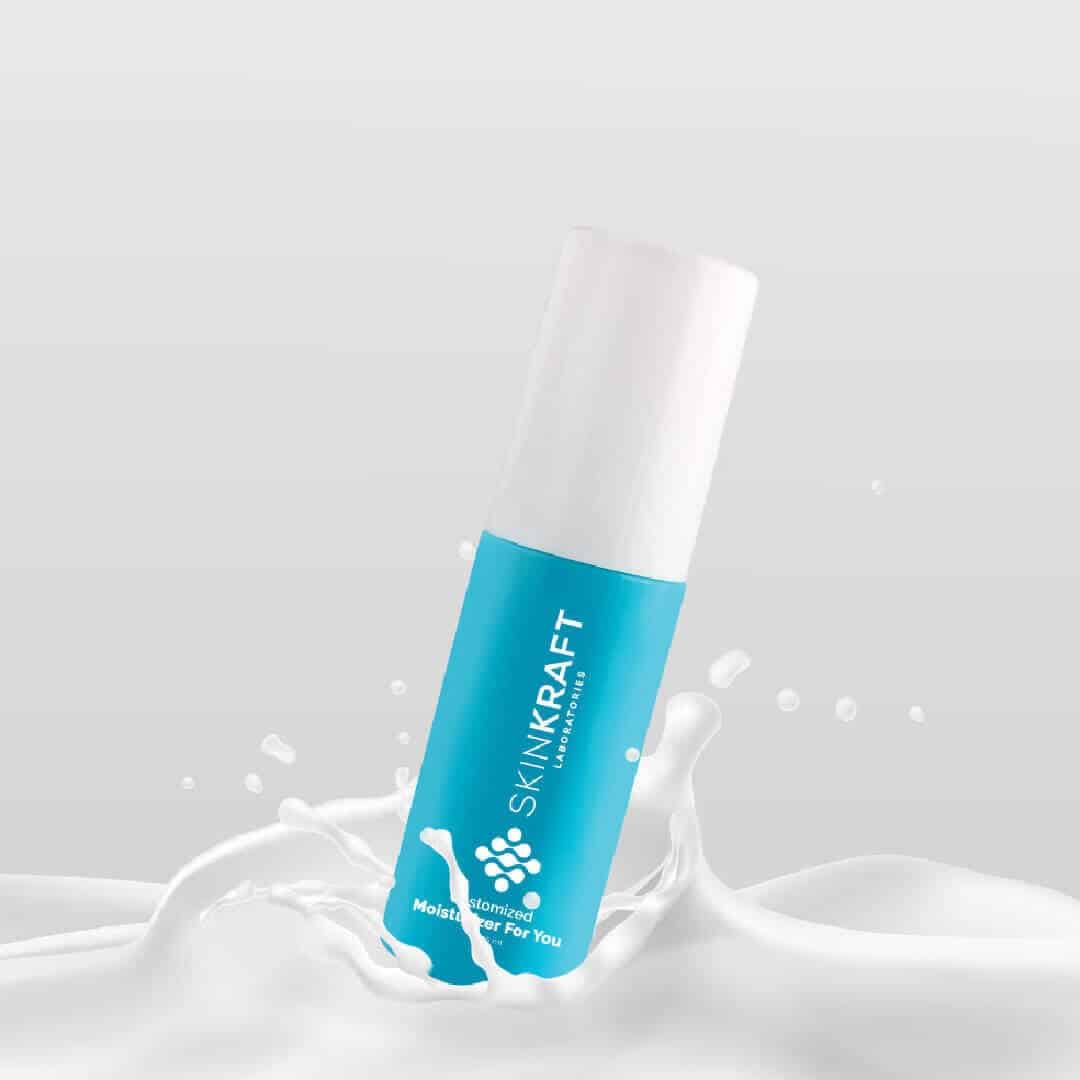 Skinkraft skin care review – Ayurvedic Queries